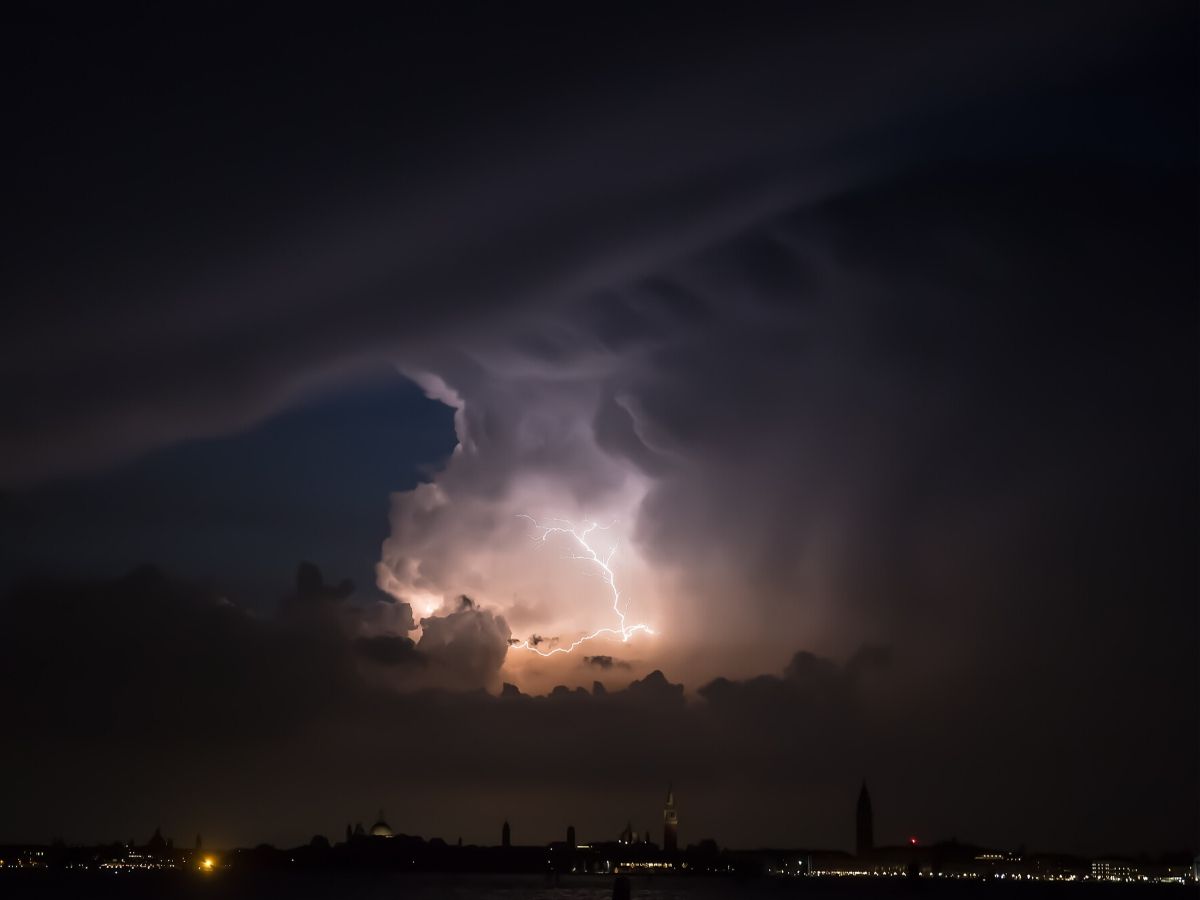 Understanding the Power of the Holy Spirit · College Park Church