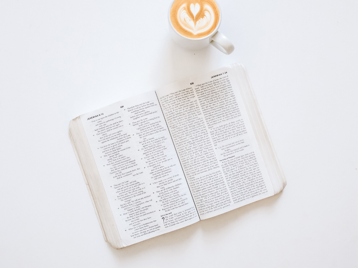 Why Church Eldership Is So Important · College Park Church